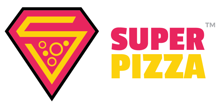 Home - superpizza.com.pk